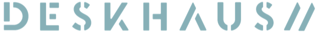 High Quality. Fair Price. – DeskHaus