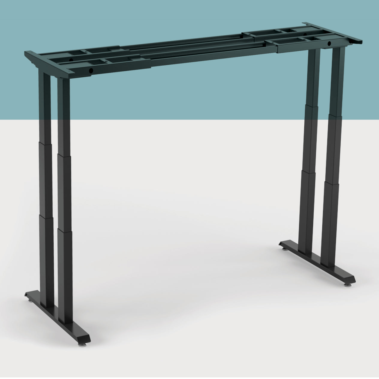High Quality. Fair Price. – DeskHaus