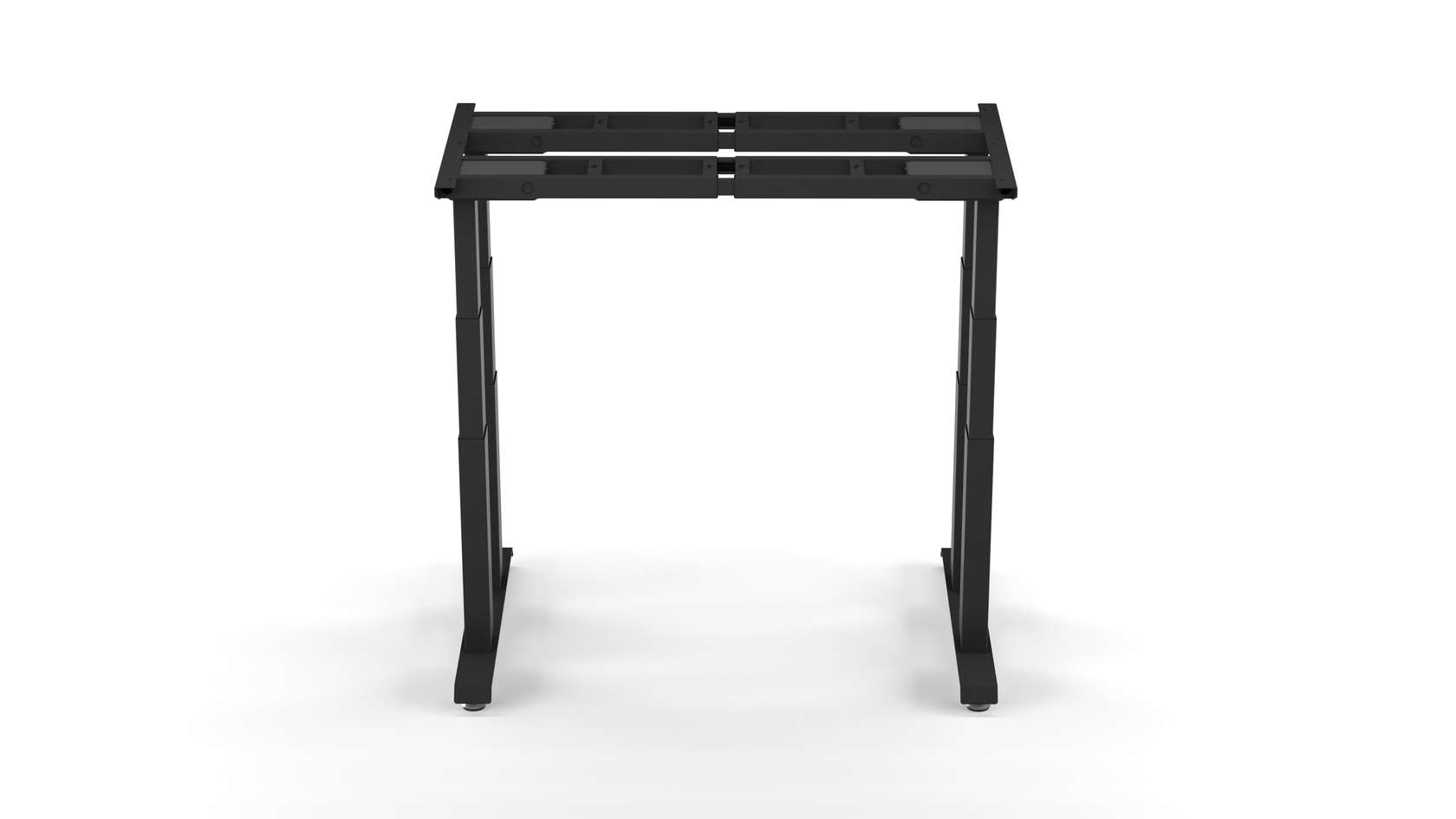 High Quality. Fair Price. – DeskHaus