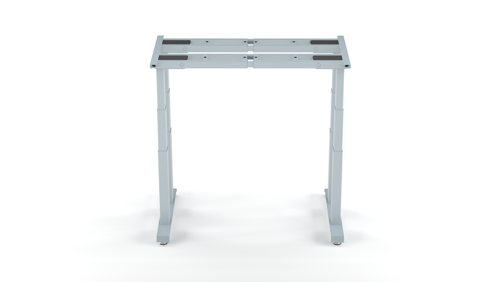 High Quality. Fair Price. – DeskHaus